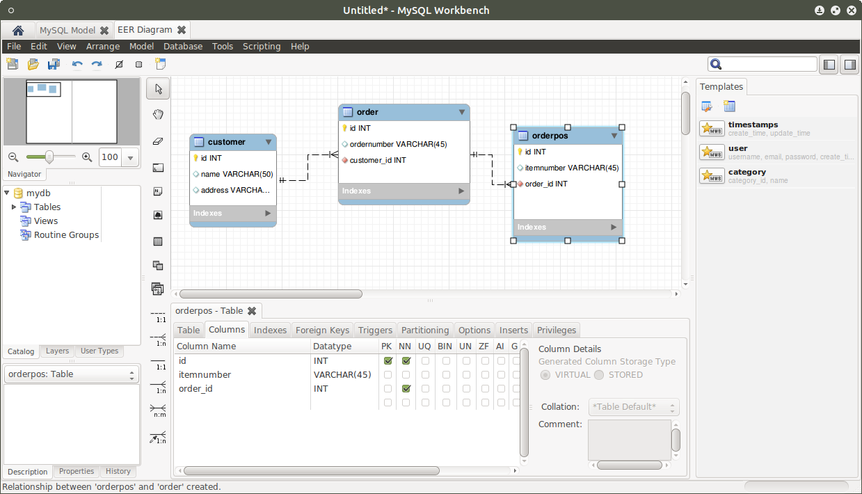 Mysql Workbench Mac Os X Safaslotus